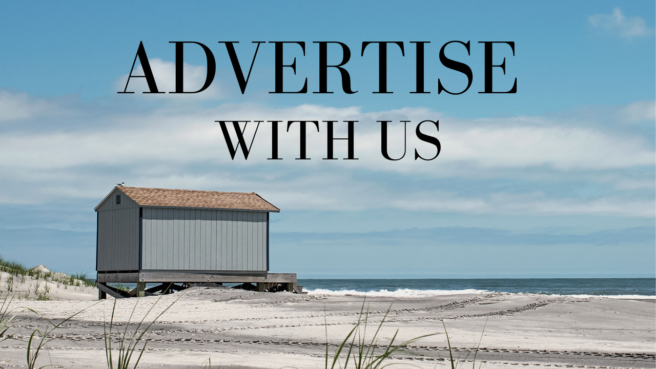 Brigantine Living