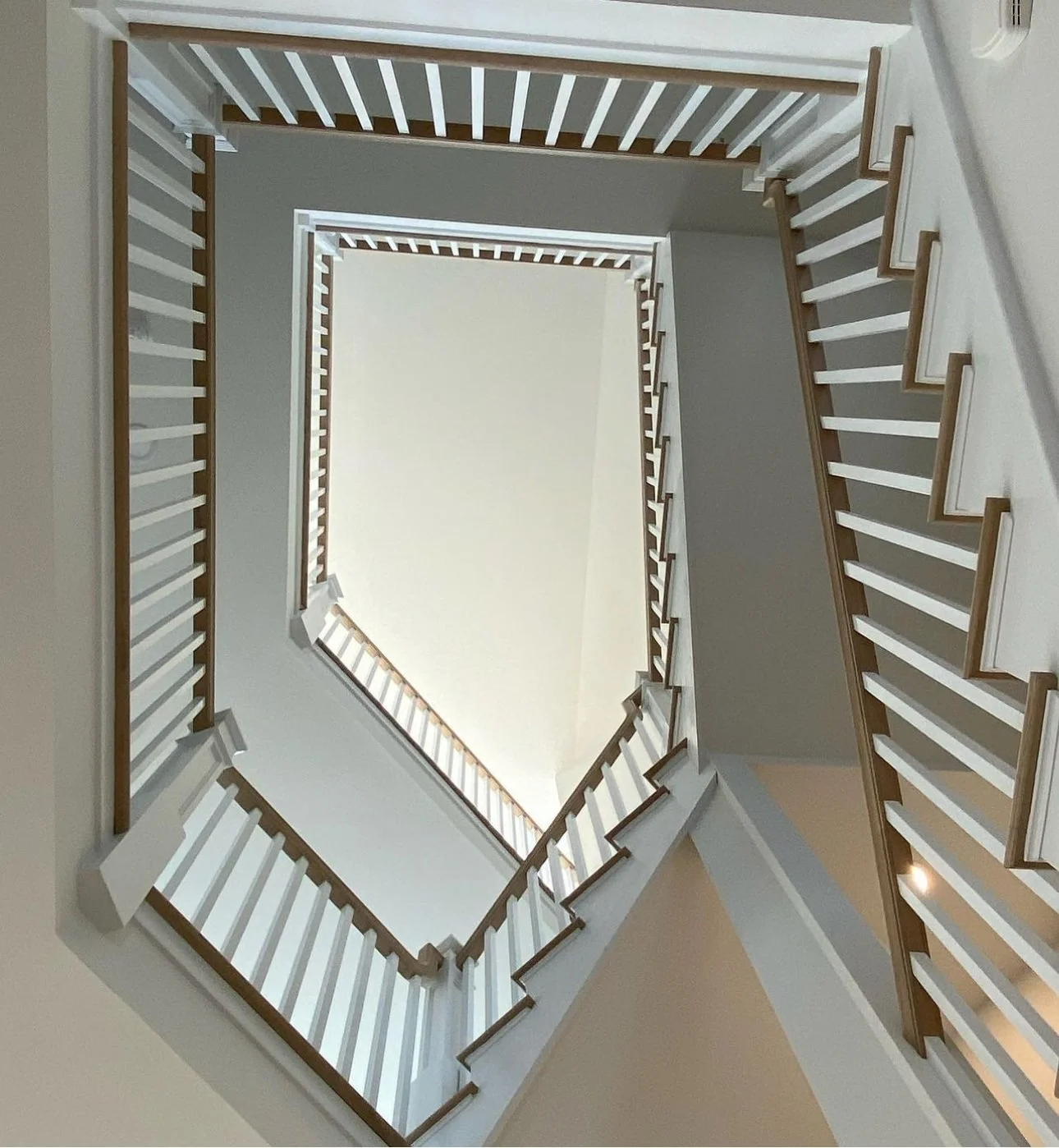 Haven Homes Builders — Brigantine Living