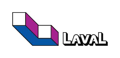 Laval - OMH de Laval — unitaînés