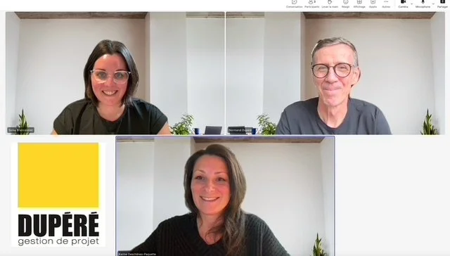 Gestion de projet 101 : Organisation, rigueur et vivacité d’esprit à la ...