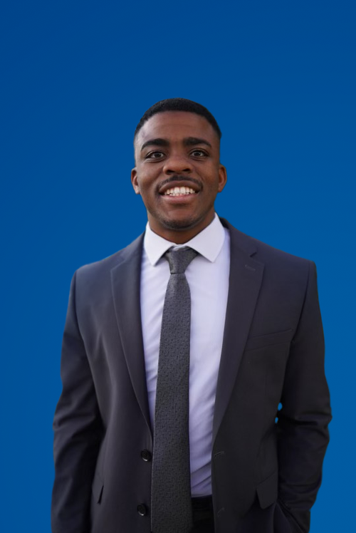 Meet The Team — Valor Insurance Inc.