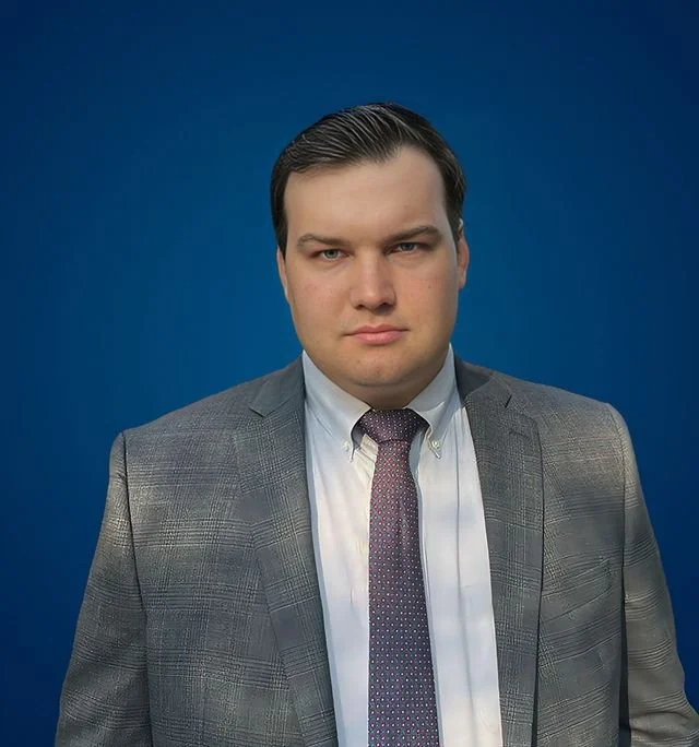 Meet The Team — Valor Insurance Inc.