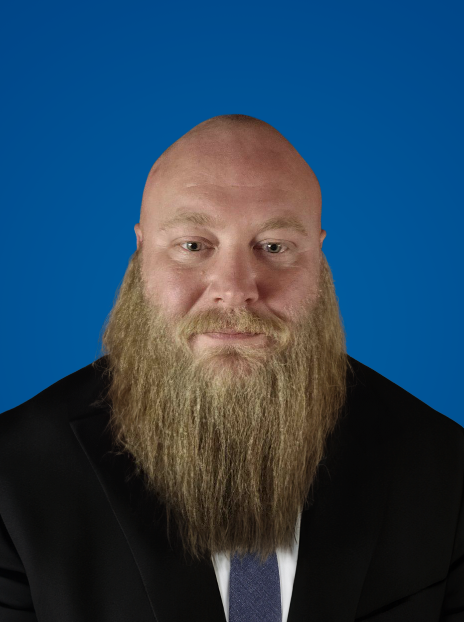 Meet The Team — Valor Insurance Inc.