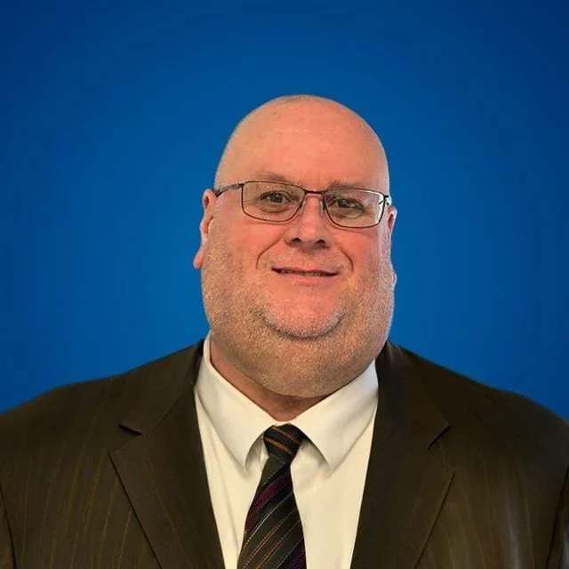 Meet The Team — Valor Insurance Inc.