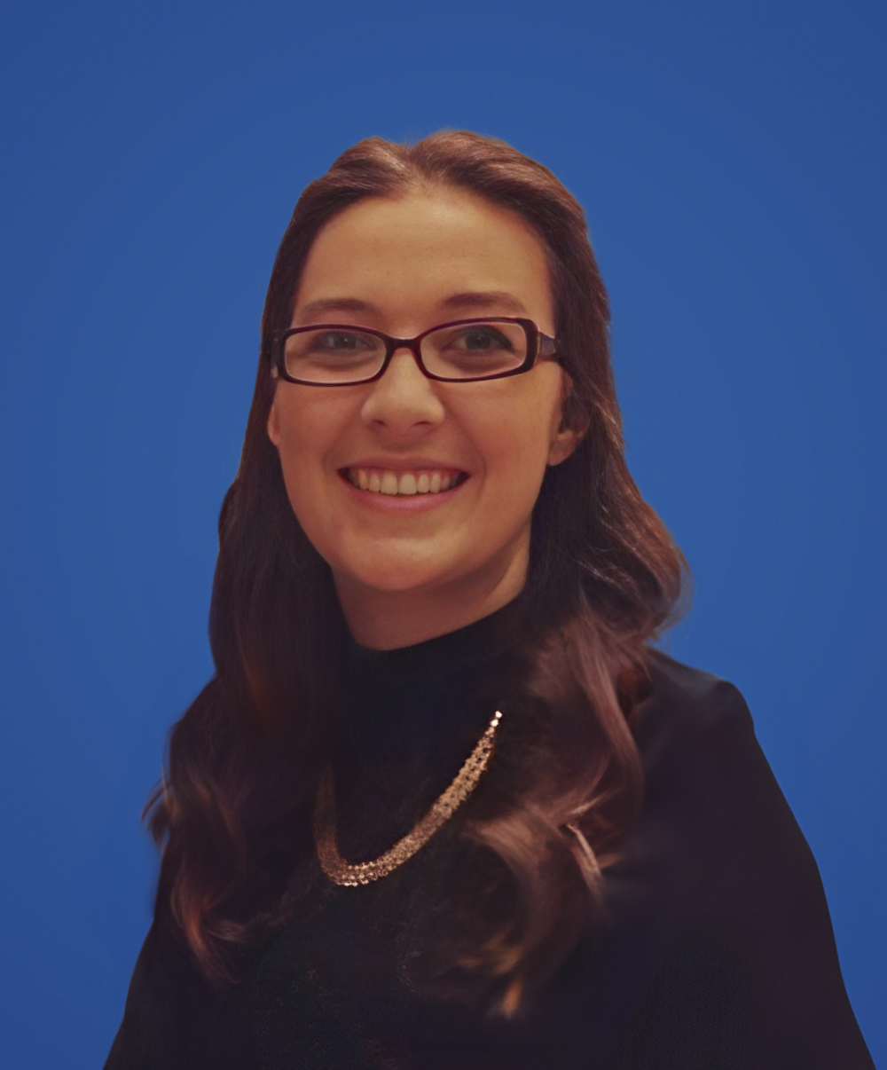 Meet The Team — Valor Insurance Inc.