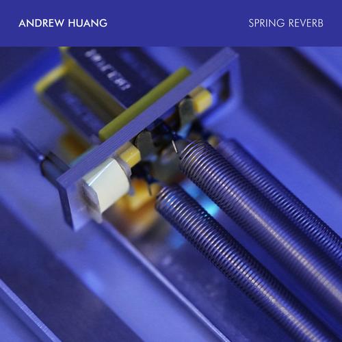 Store — ANDREW HUANG