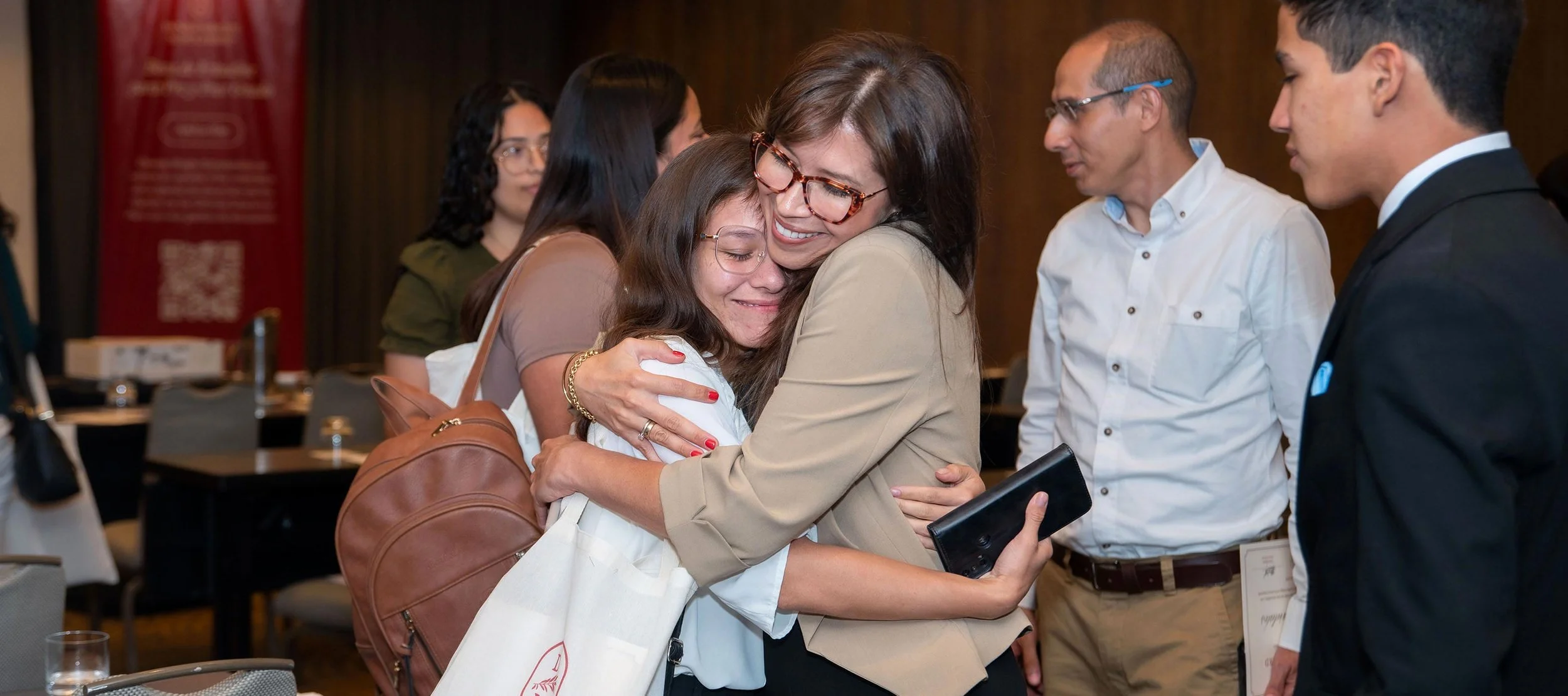 Denise Wright Scholarship