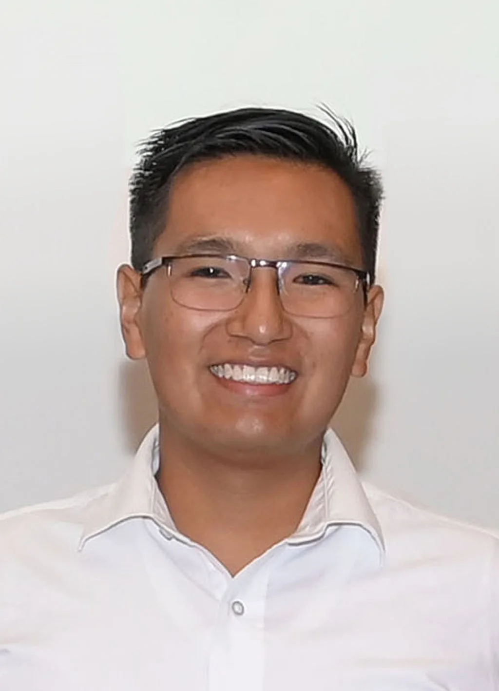 2024 Scholars — Denise Wright Scholarship