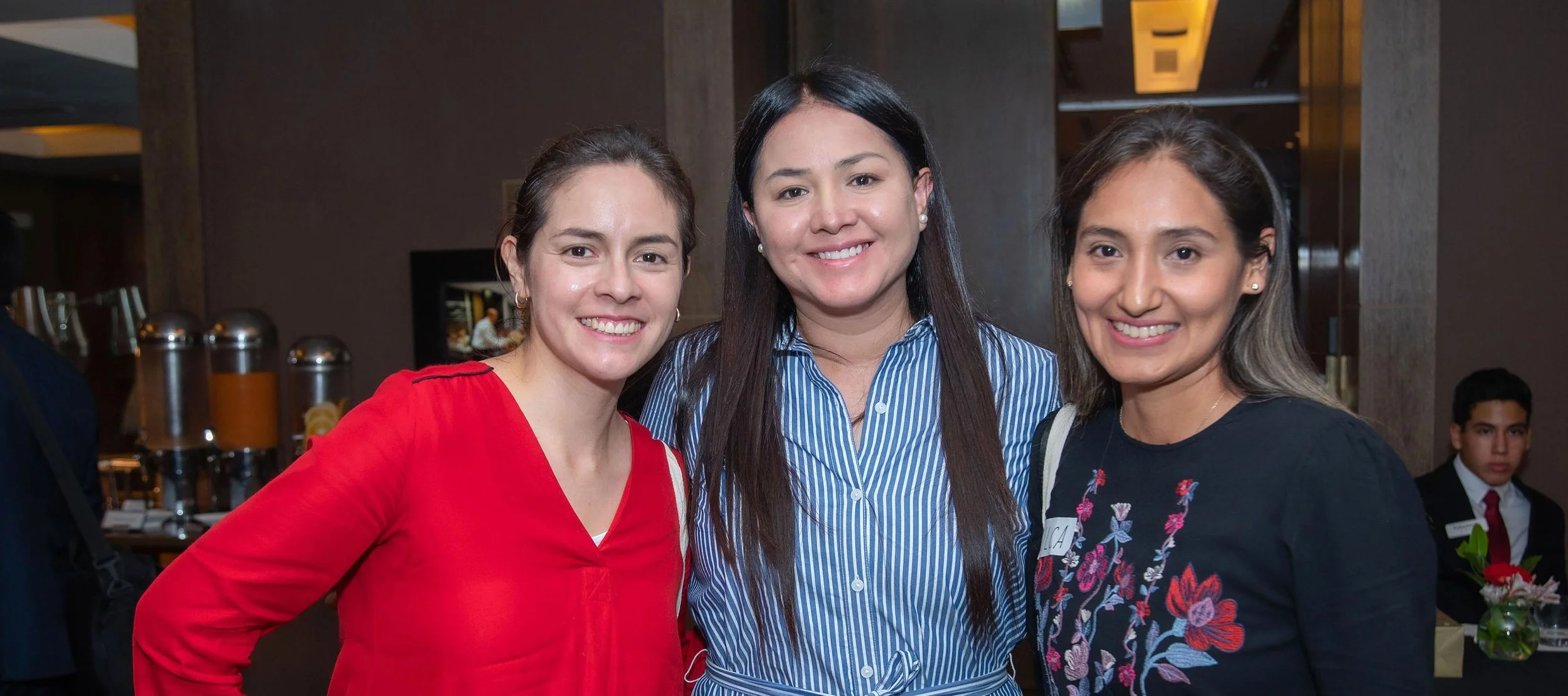 Denise Wright Scholarship