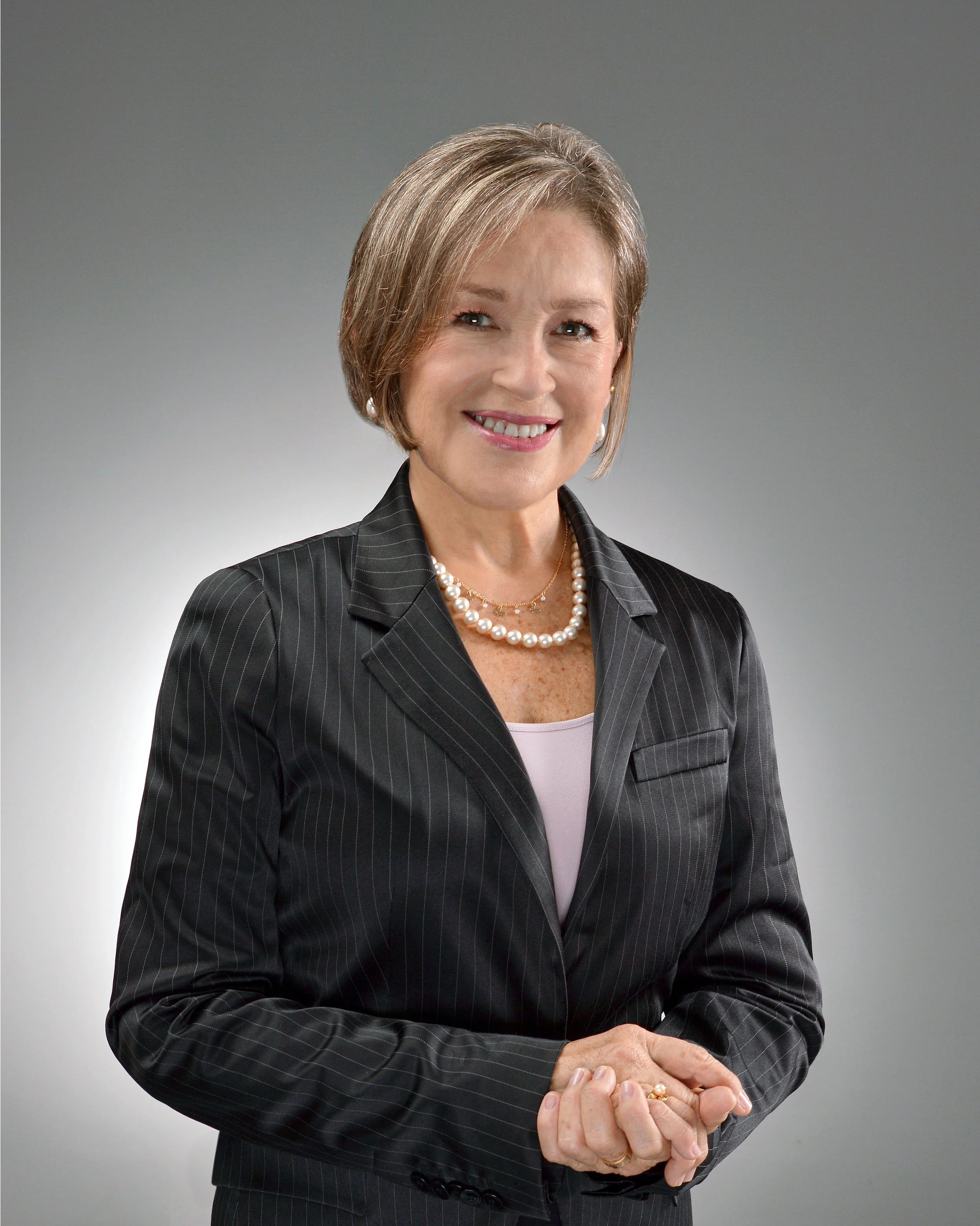 Board & Staff — Denise Wright Scholarship