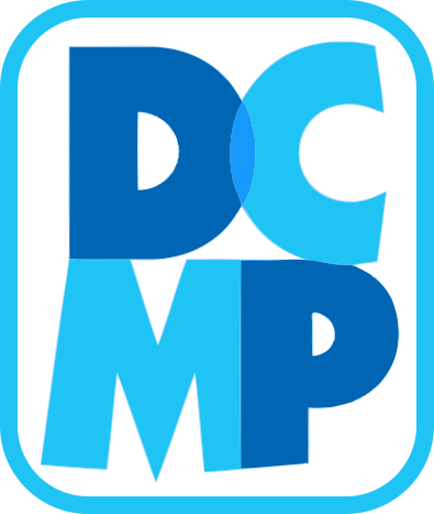 Watch Us — The Reading Buddies