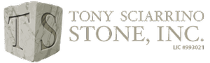 Tony Sciarrino Stone Inc | Transform Your Space Today