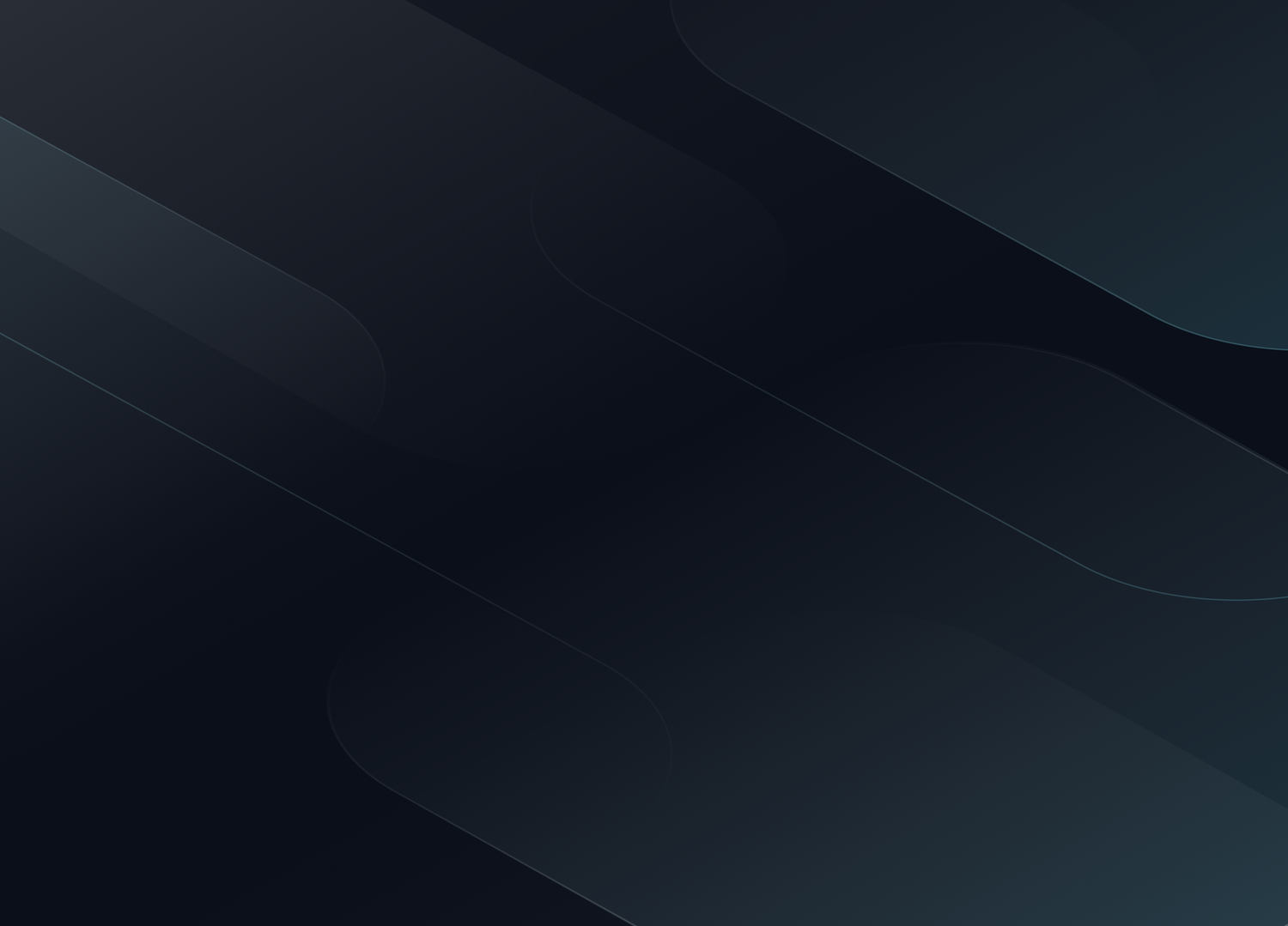 National Association of Locators™