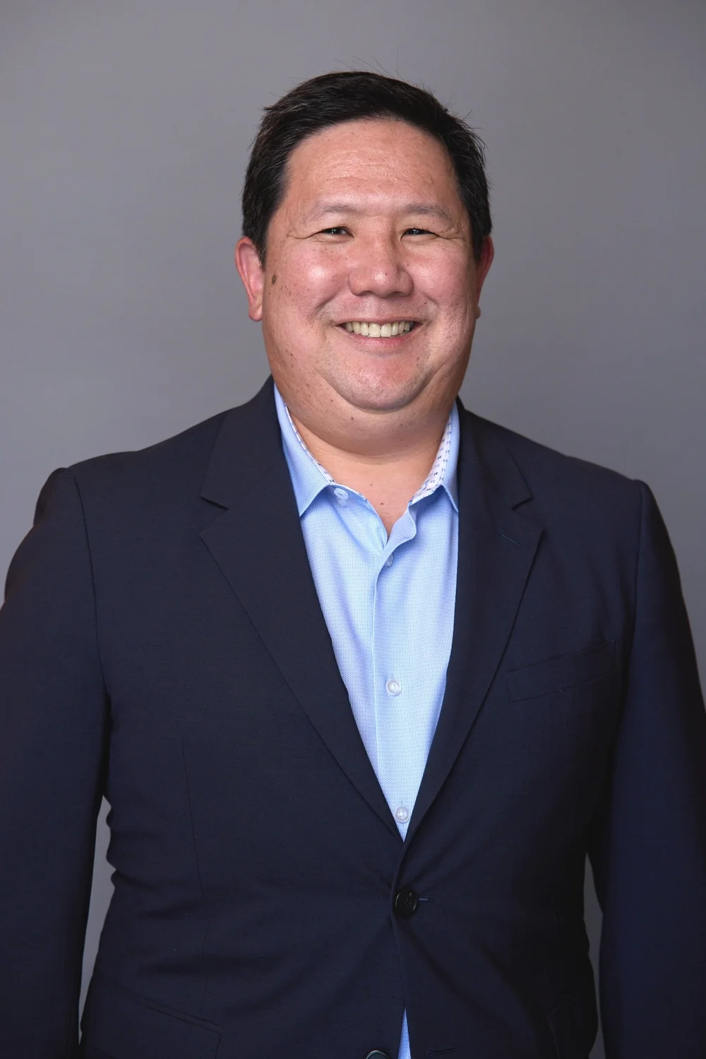 Our Team — Sherwood Partners