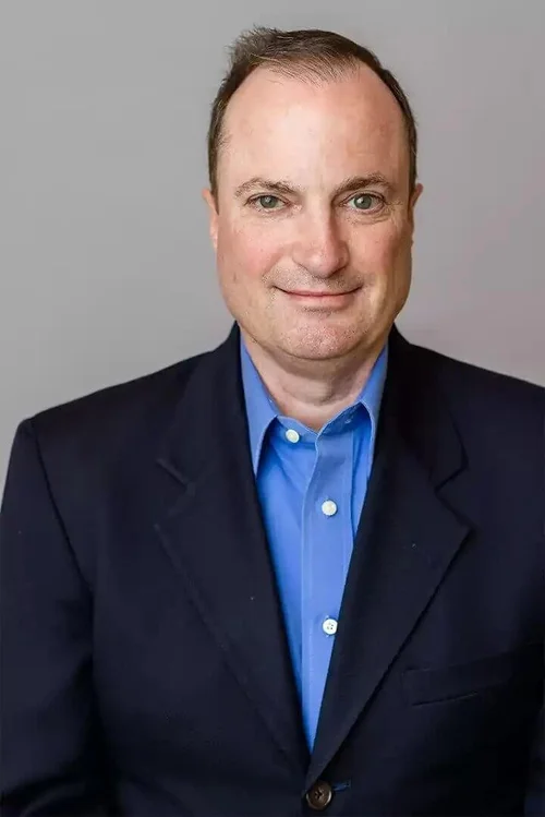 Our Team — Sherwood Partners