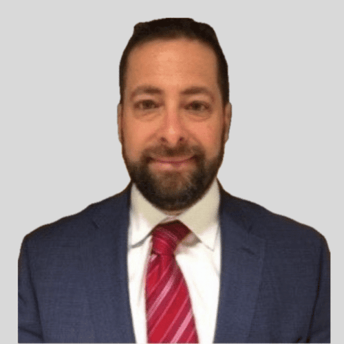 Our Team — Sherwood Partners