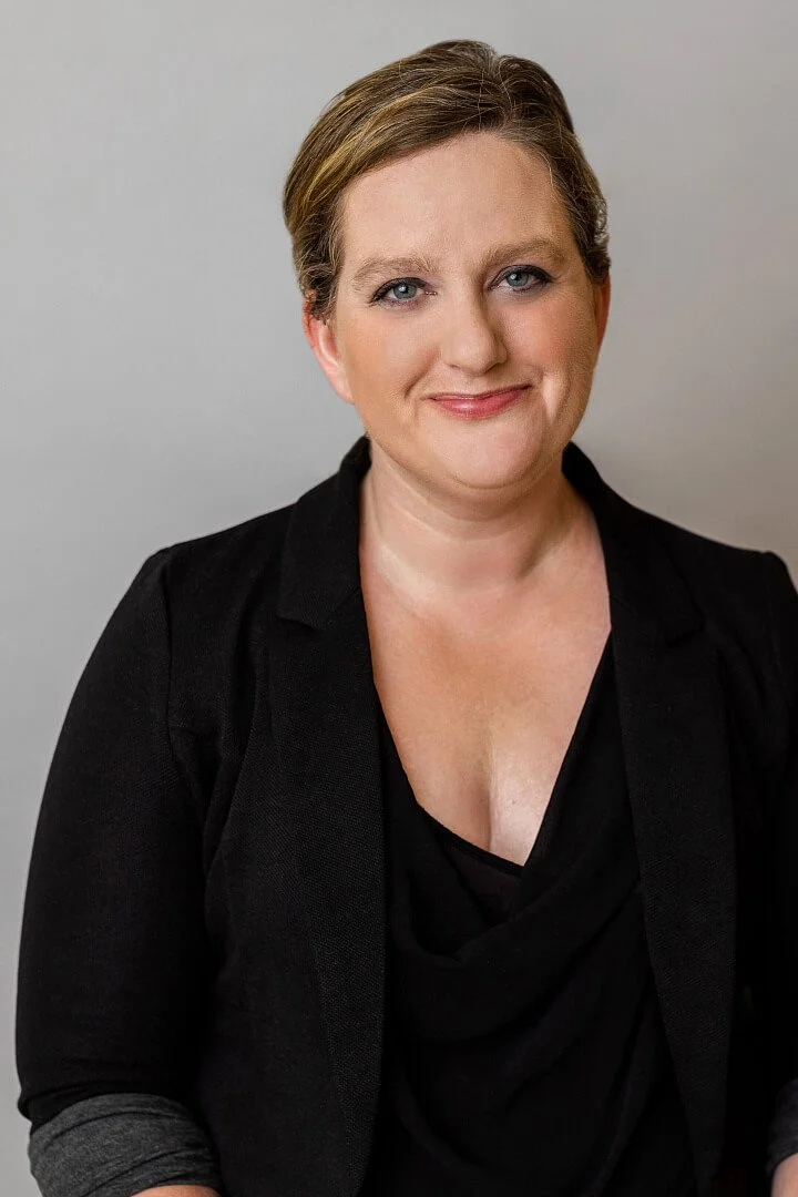 Our Team — Sherwood Partners