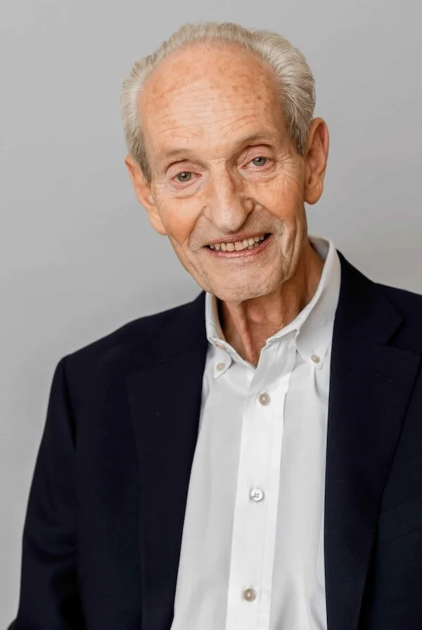 Our Team — Sherwood Partners