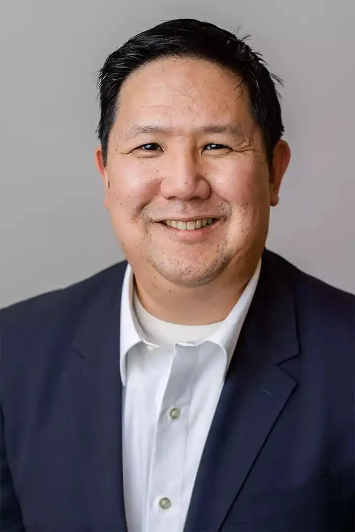 Our Team — Sherwood Partners