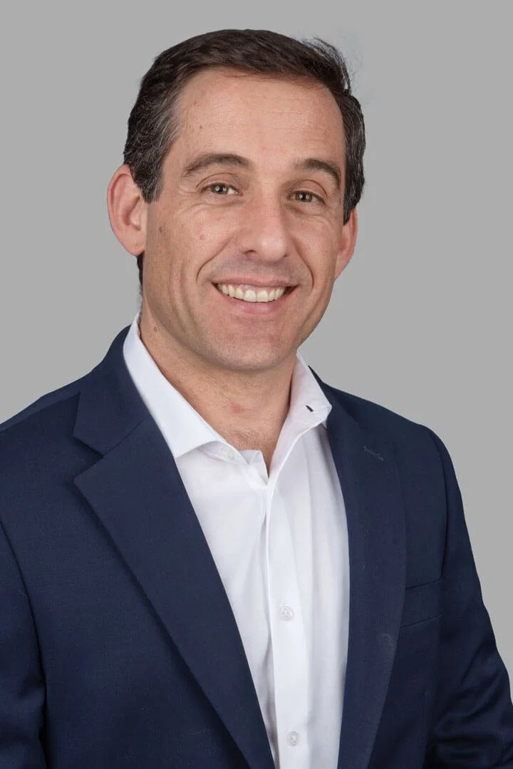 Our Team — Sherwood Partners