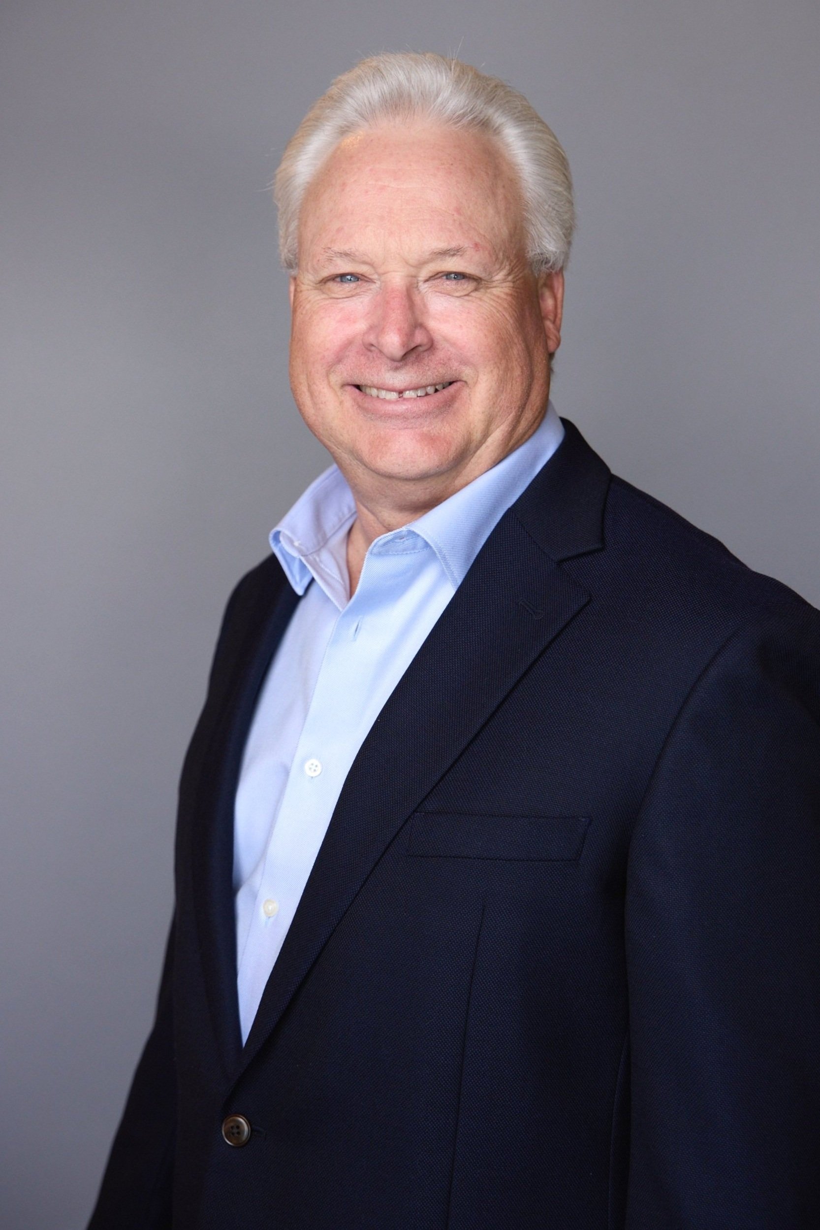 Our Team — Sherwood Partners