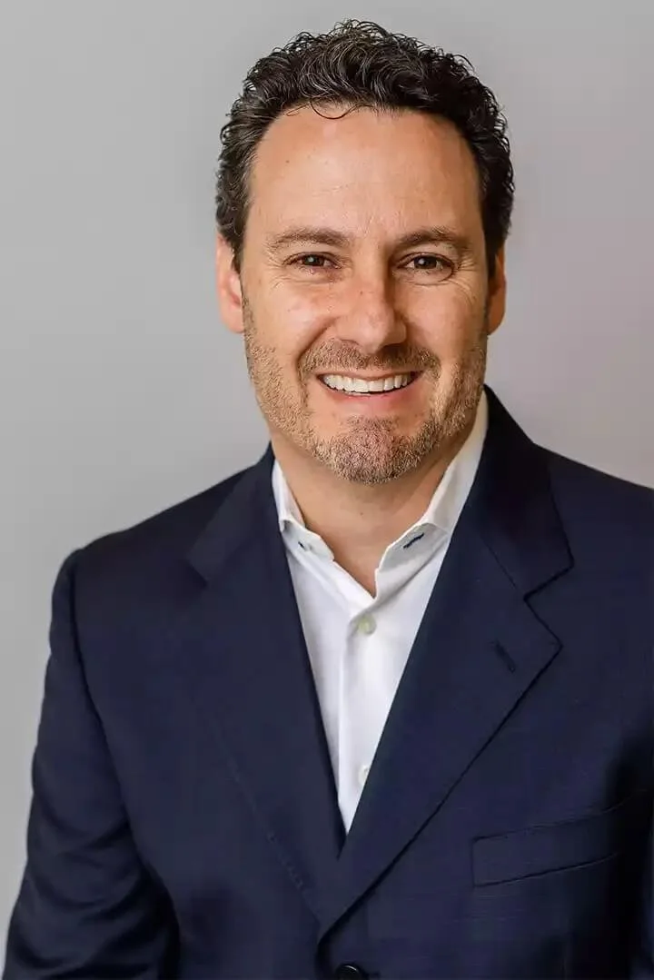 Our Team — Sherwood Partners