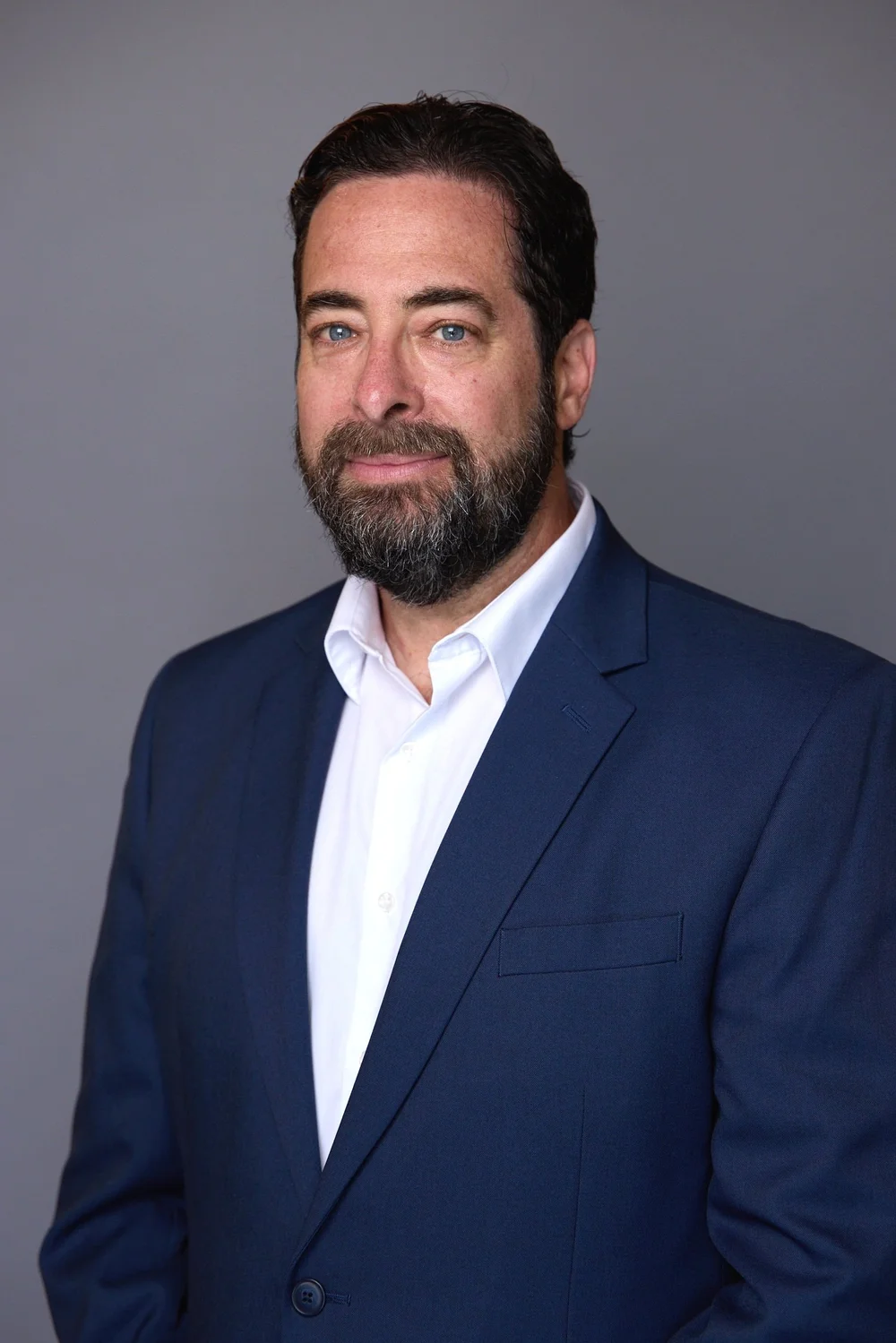 Jon Labovitz — Sherwood Partners