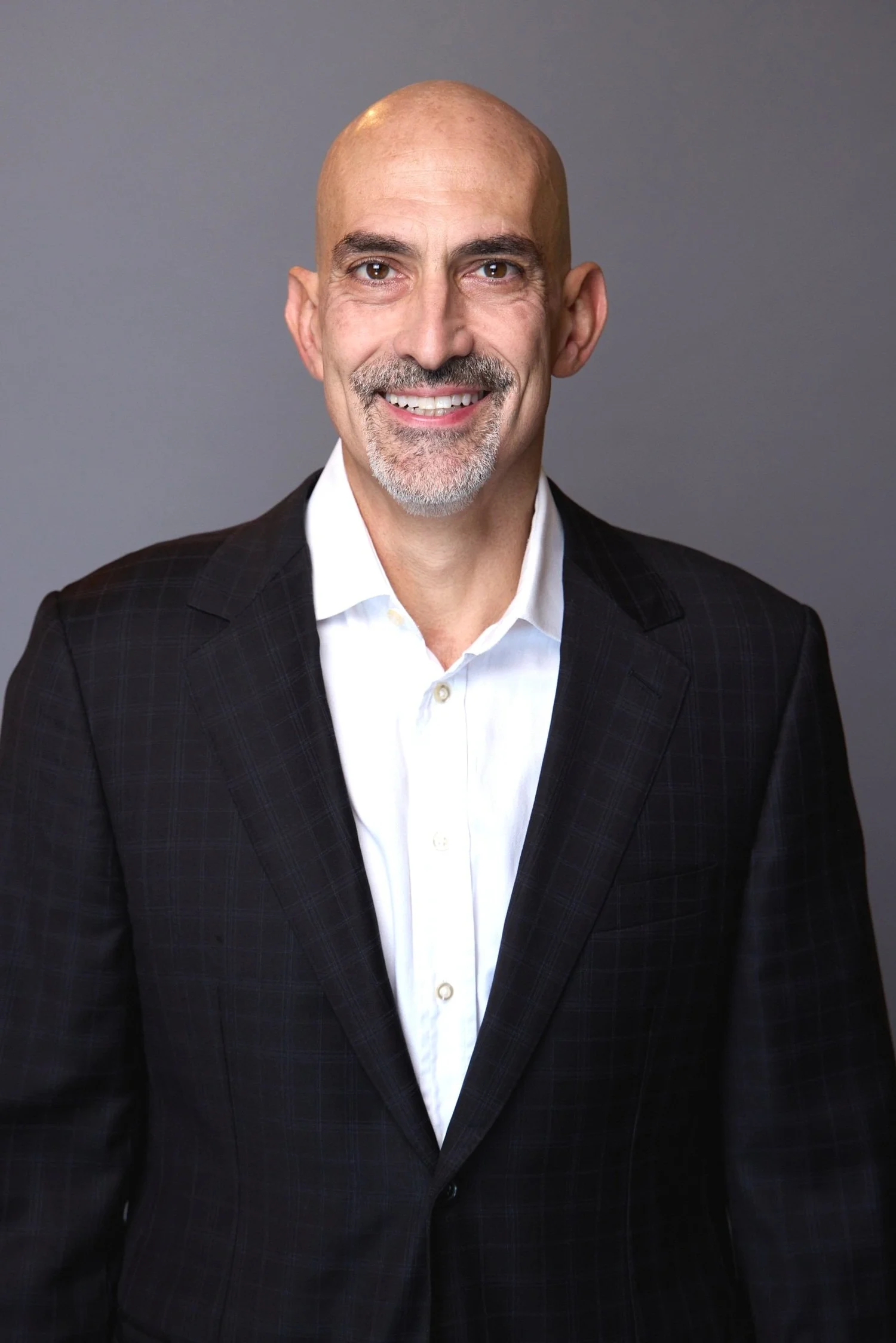 Our Team — Sherwood Partners