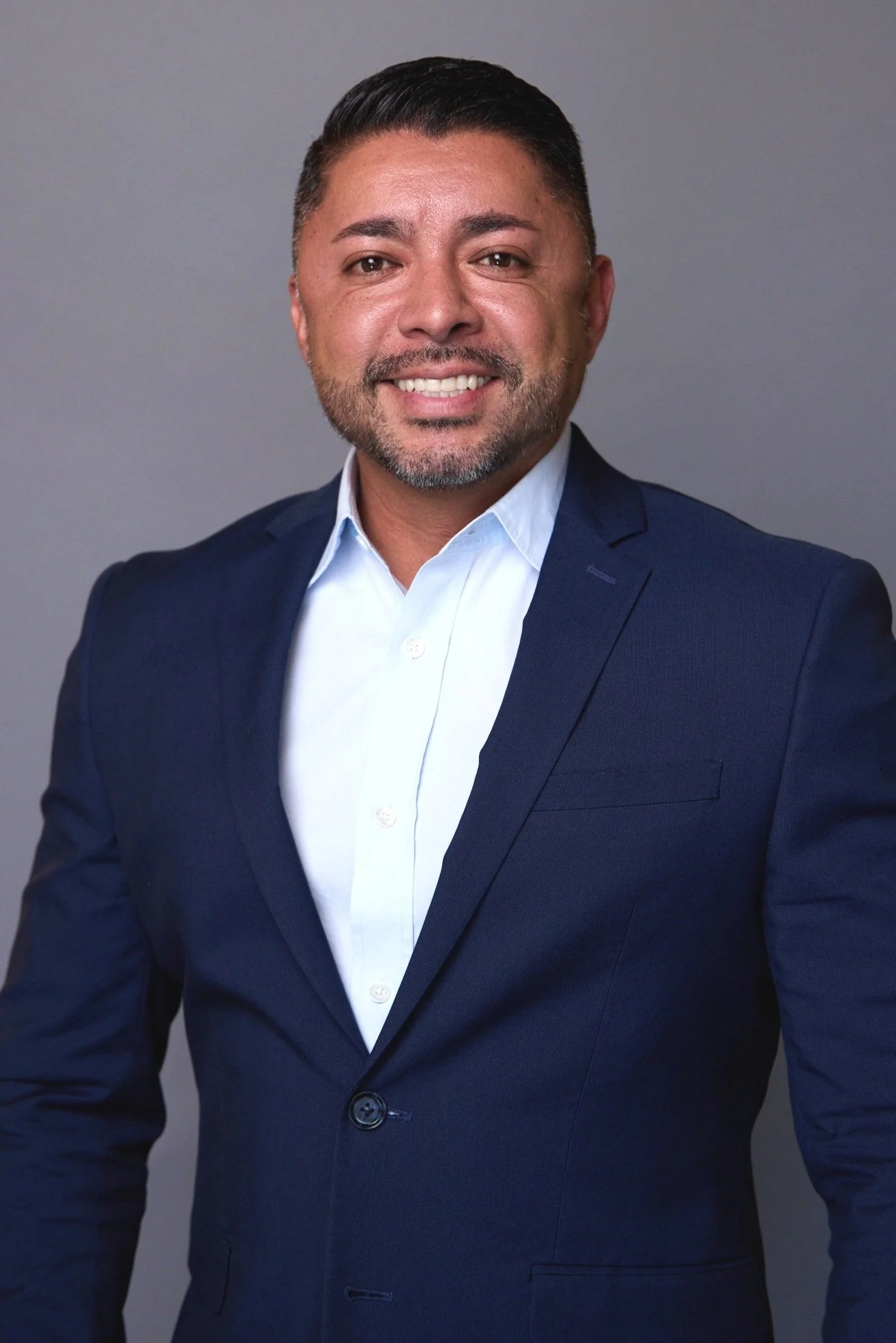 Our Team — Sherwood Partners