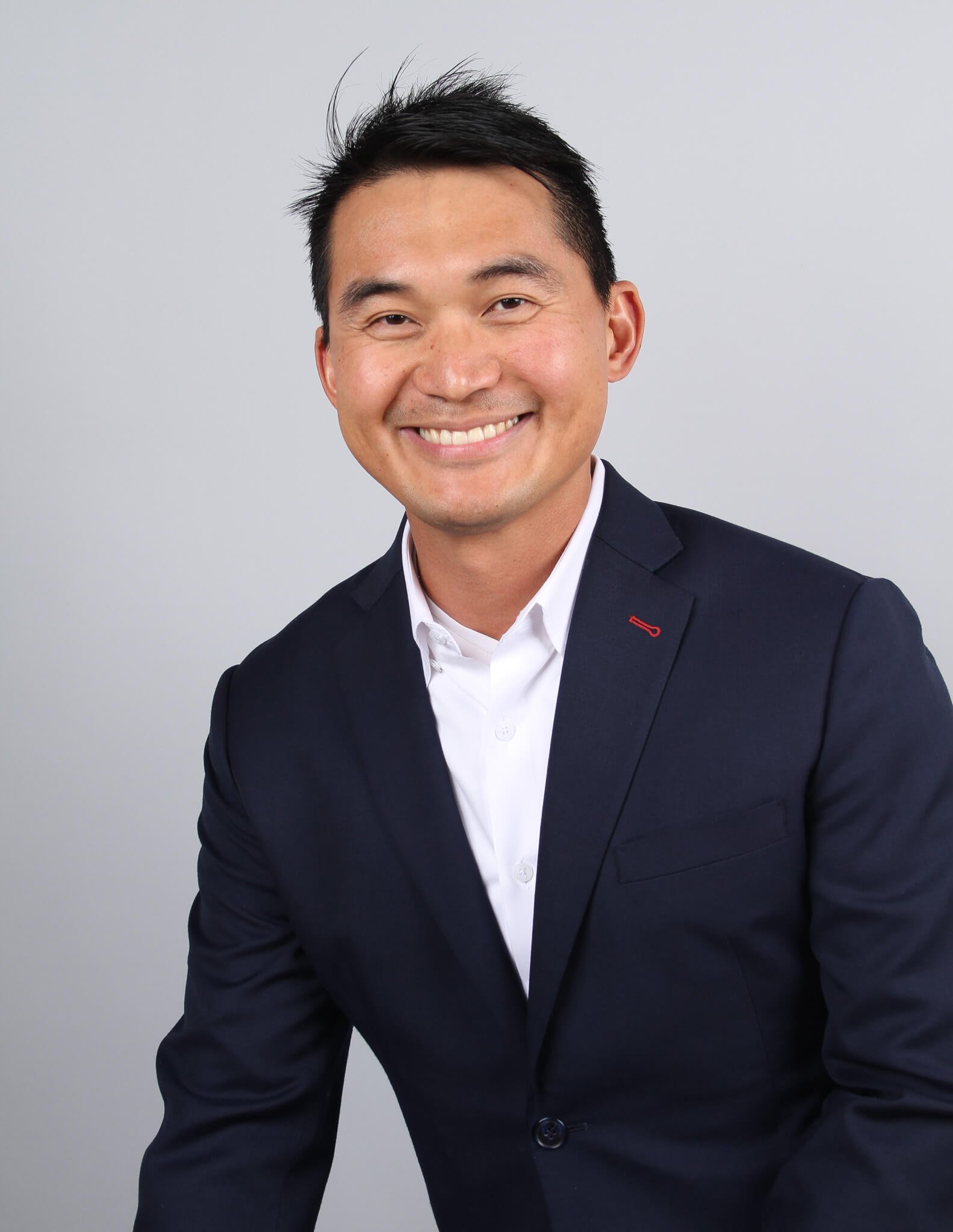 Our Team — Sherwood Partners