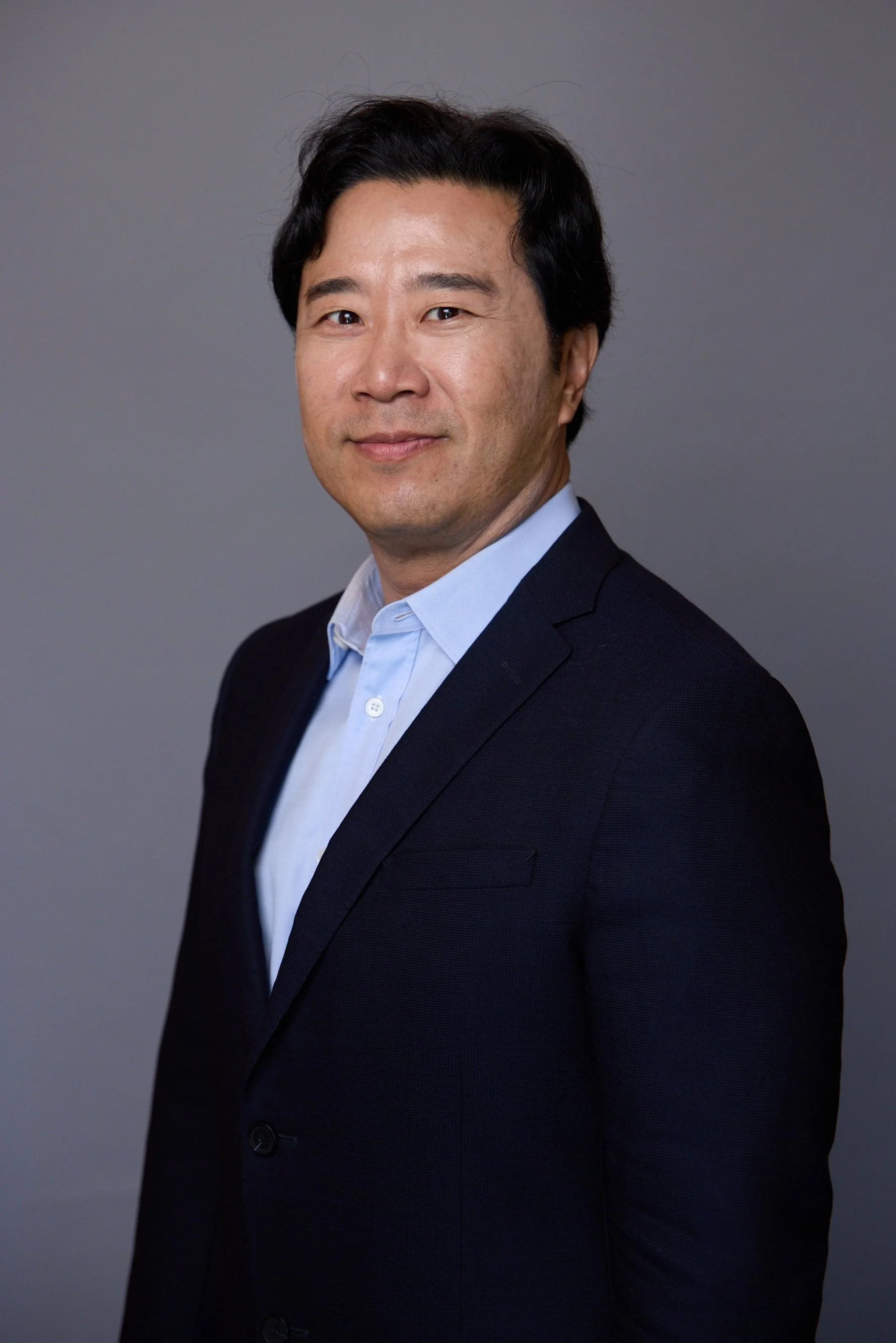 Our Team — Sherwood Partners