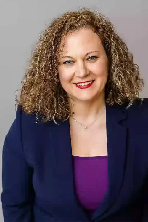 Our Team — Sherwood Partners