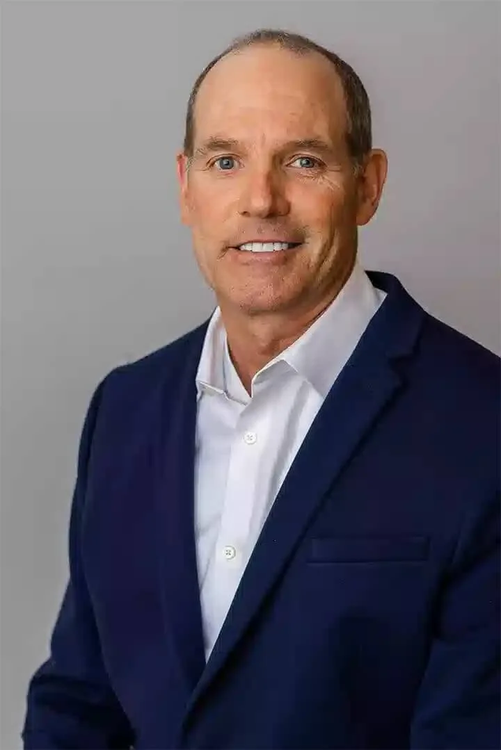 Our Team — Sherwood Partners