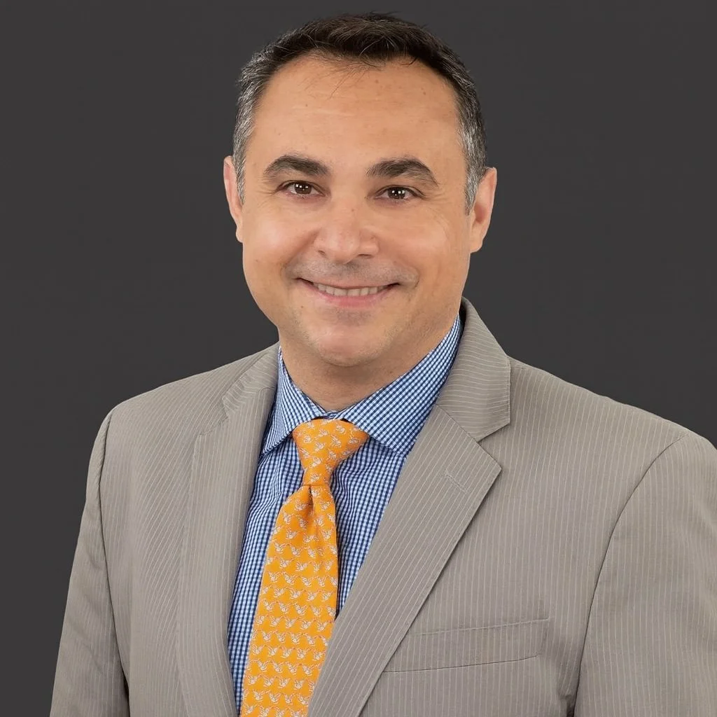 Our Team — Sherwood Partners