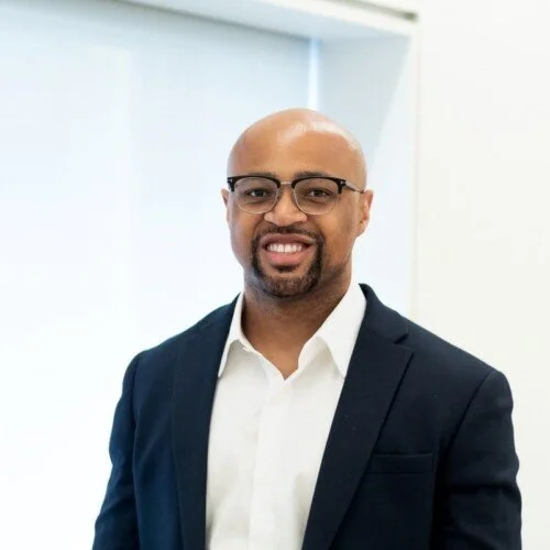 ABOUT — HARVARD REAL ESTATE CLUB