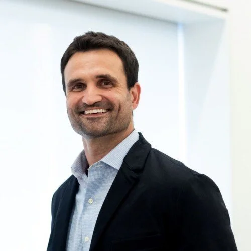 ABOUT — HARVARD REAL ESTATE CLUB