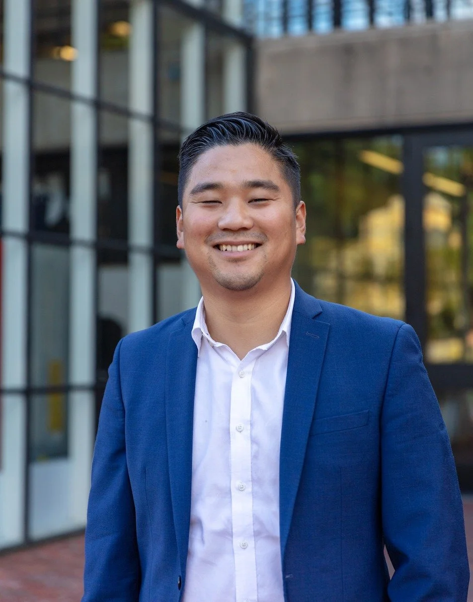 ABOUT — HARVARD REAL ESTATE CLUB