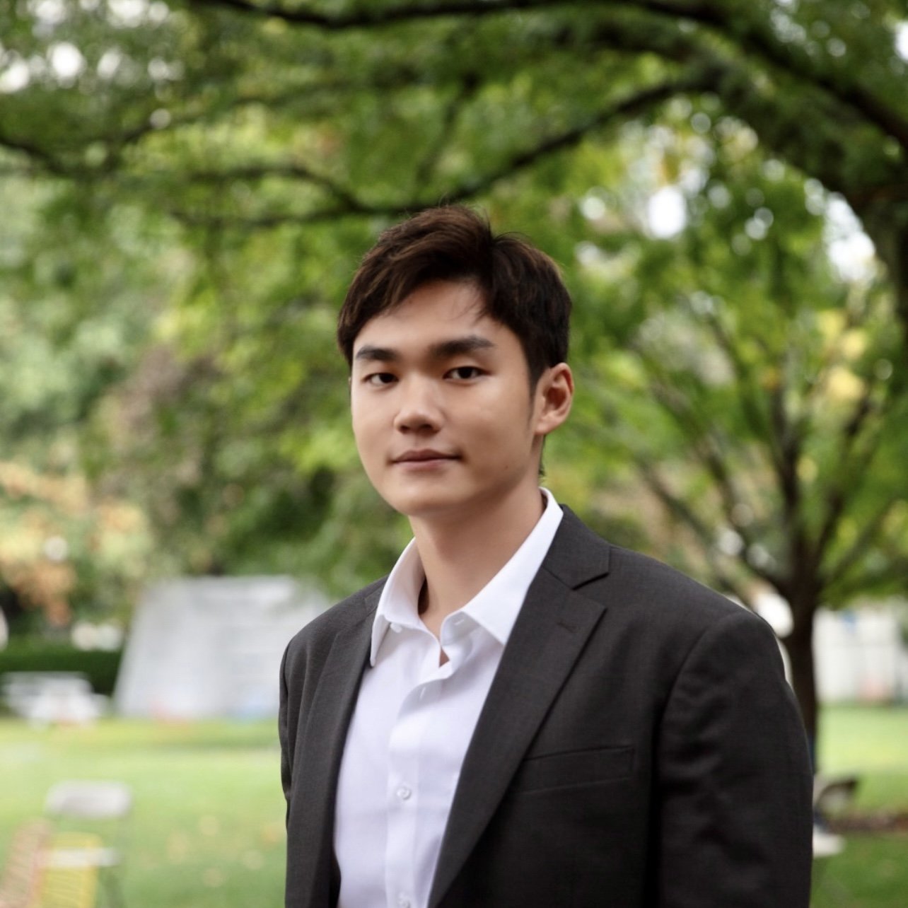 ABOUT — HARVARD REAL ESTATE CLUB