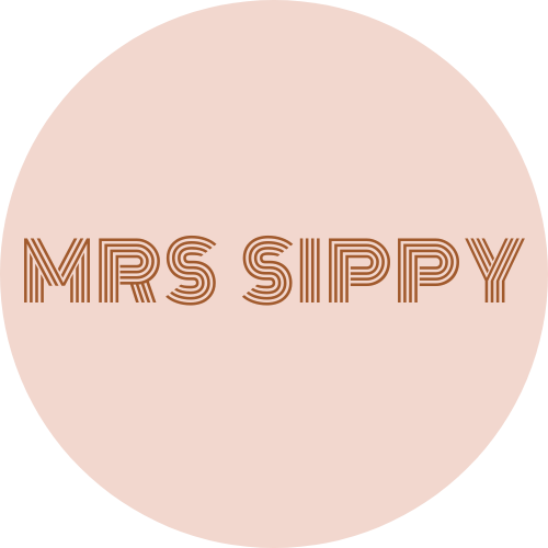 MRS SIPPY