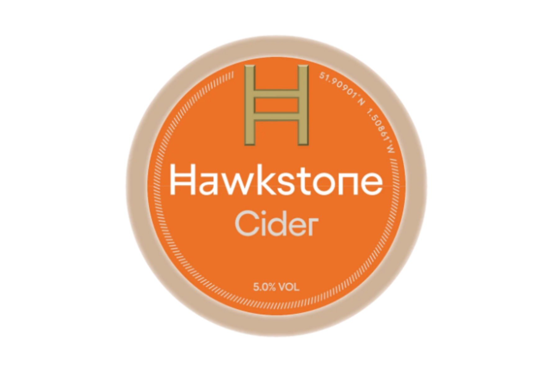 MRS SIPPY | Cocktails, Brunches & Events in Longridge