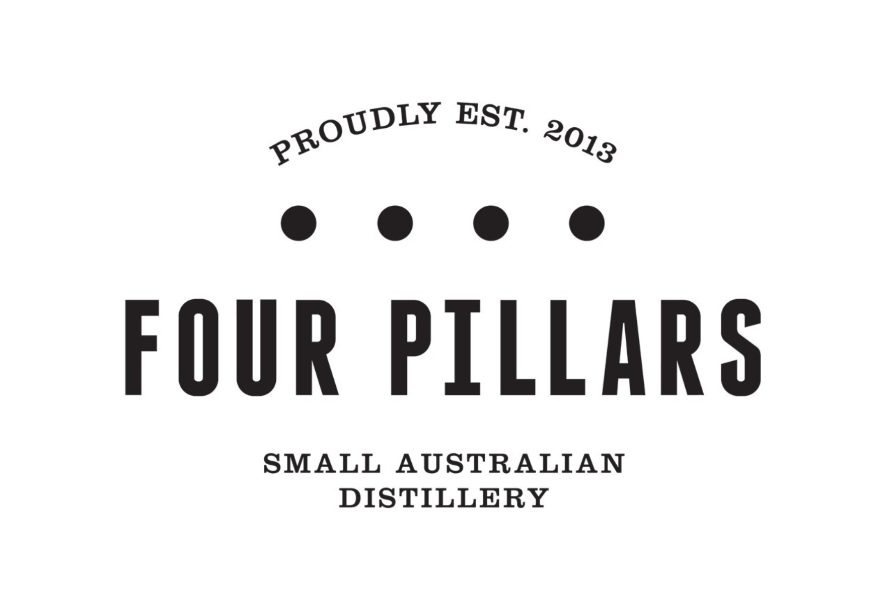 MRS SIPPY | Cocktails, Brunches & Events in Longridge