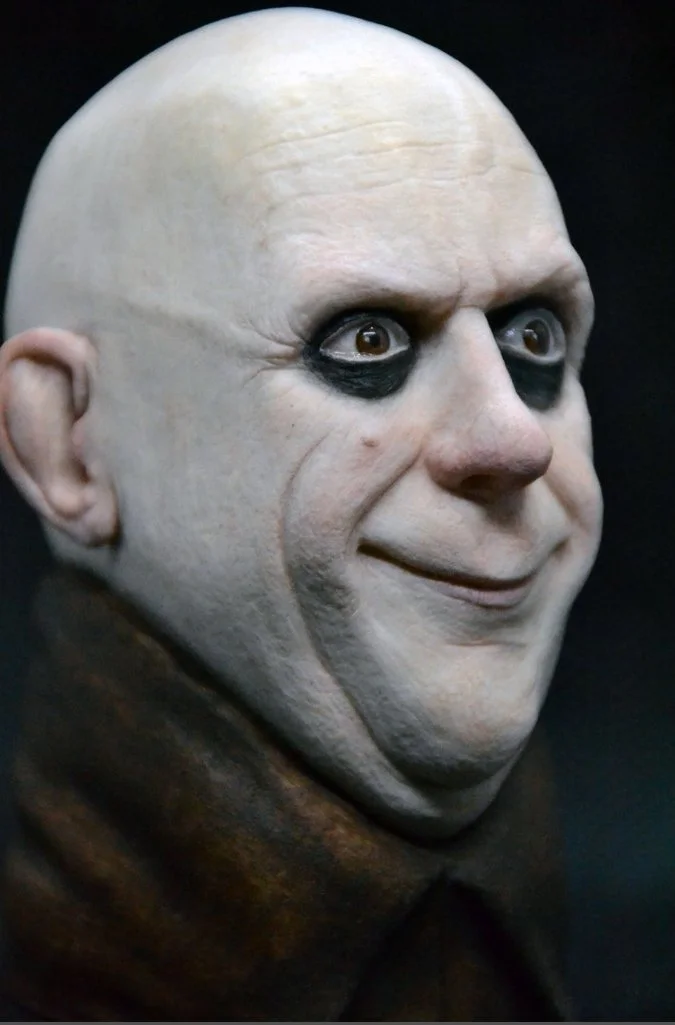 Shop Our Store — FrankensteinLabs.com