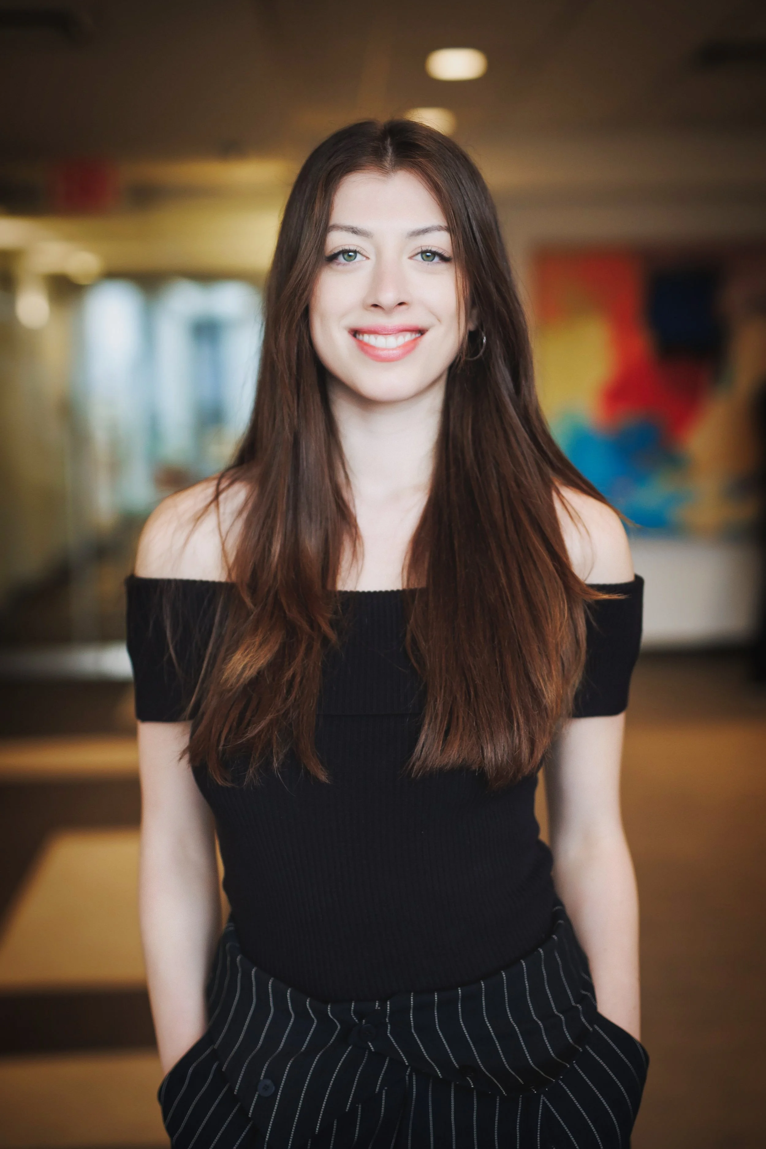 Team — BDMI | Bertelsmann | Venture Capital | SAAS