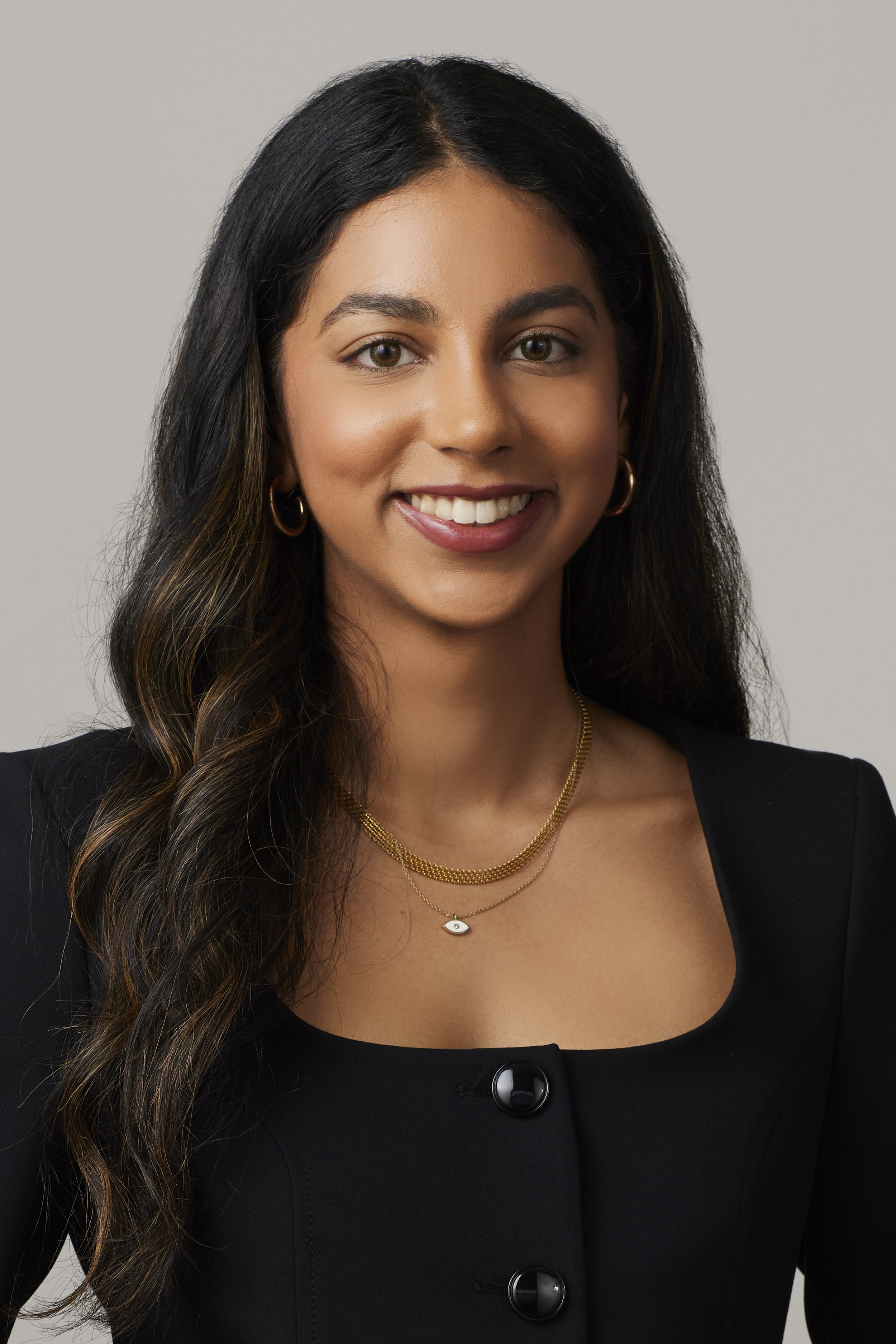 Team — BDMI | Bertelsmann | Venture Capital | SAAS