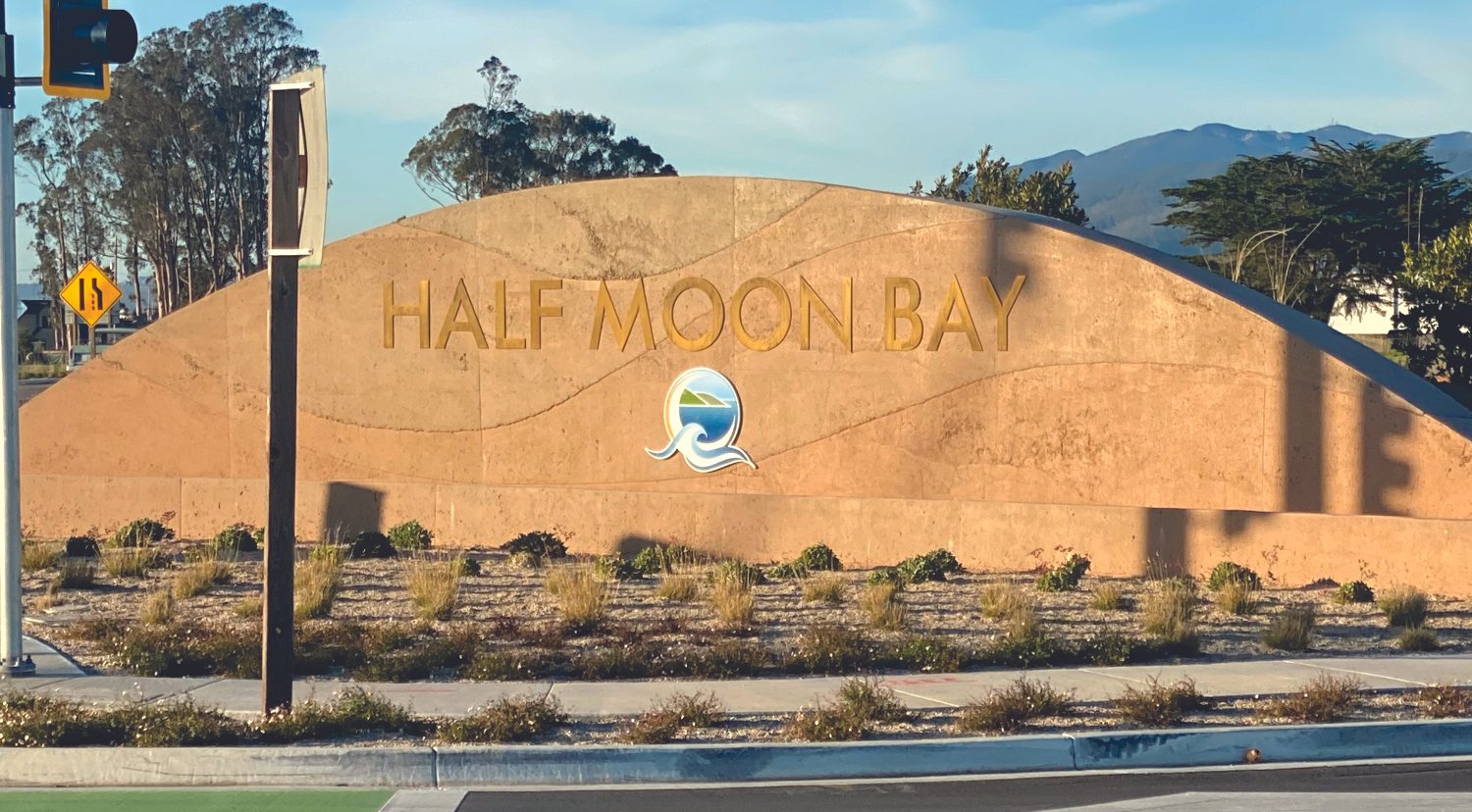 Bay Signs