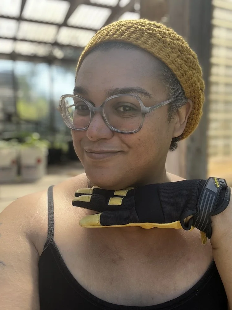 Our Team — YWCA of Olympia | Racial Justice Education | Youth Programming