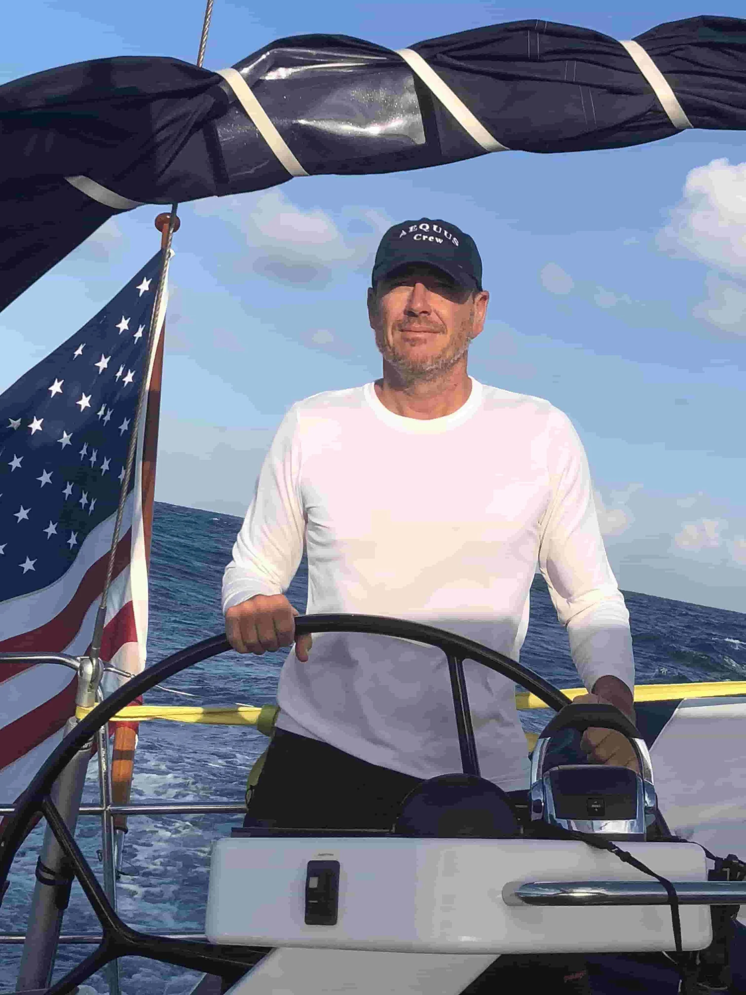 About — Malibu Coastal Adventures