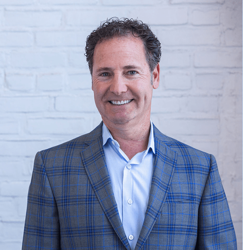 Team — GRANOFF REAL ESTATE