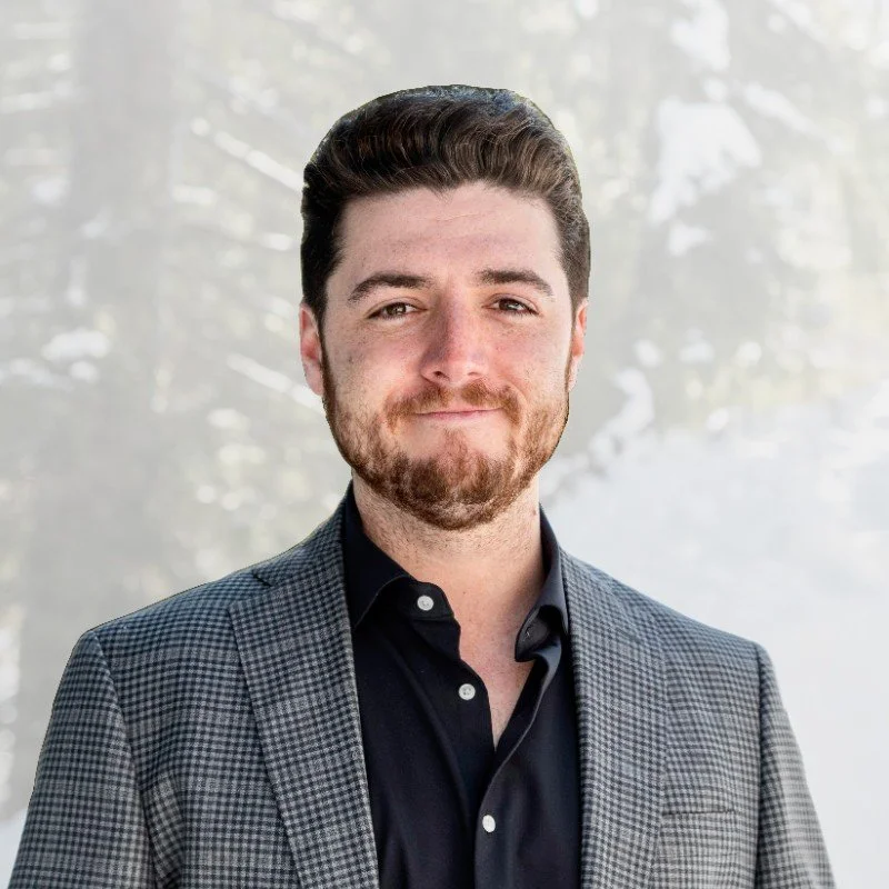 Team — GRANOFF REAL ESTATE