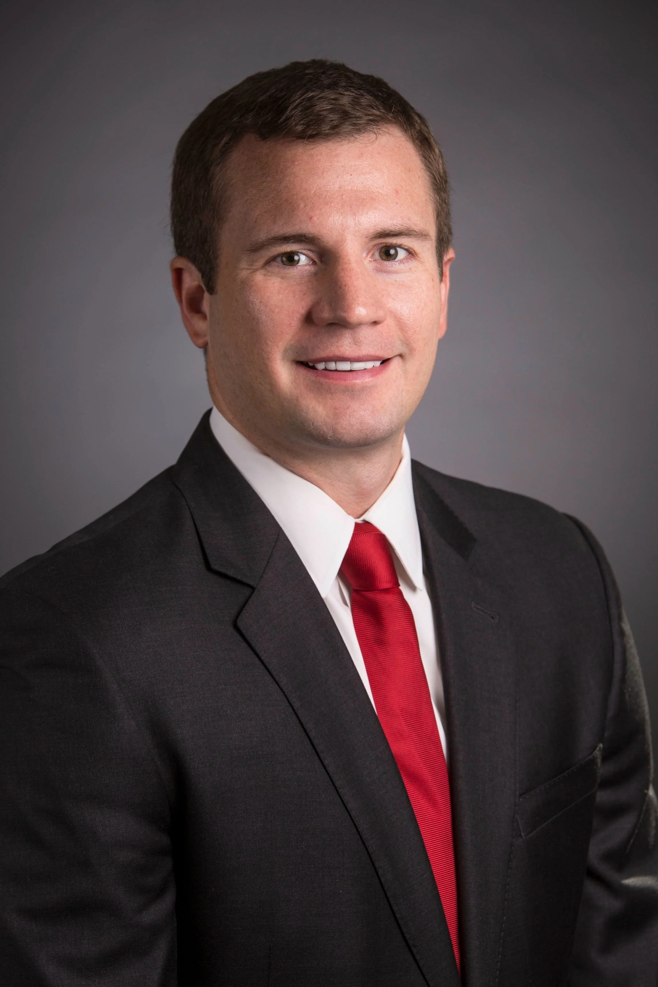 About — rexmontere.com